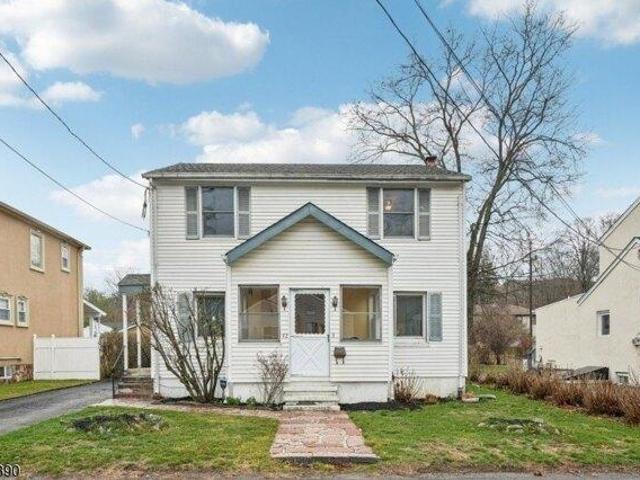 3 bedroom, Wanaque NJ 07420 101897760