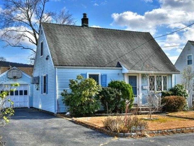 3 bedroom, Wanaque NJ 07420 102476947