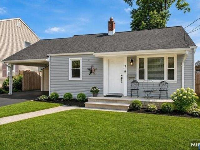 3 bedroom, Wanaque NJ 07420 104720391
