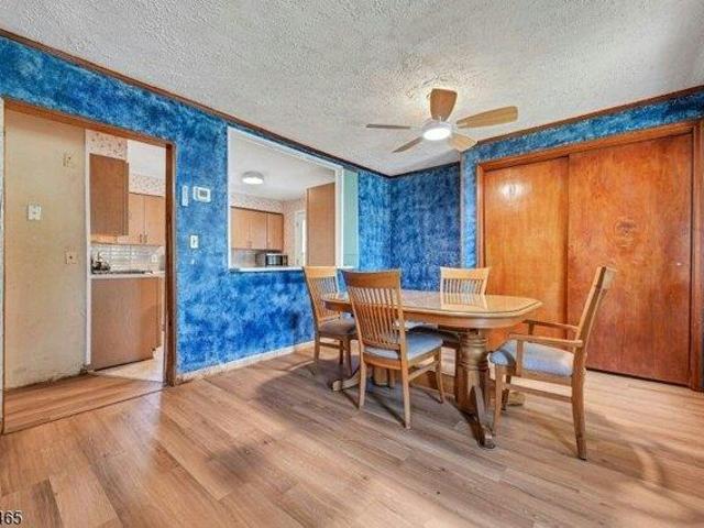3 bedroom, Wanaque NJ 07420 104835560