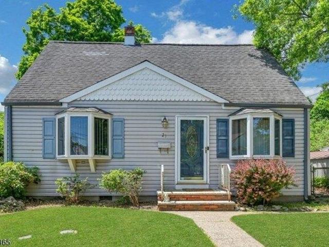 3 bedroom, Wanaque NJ 07420 104237803