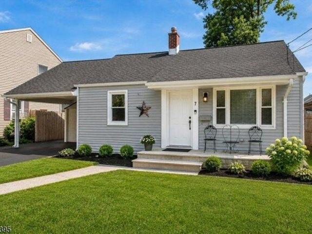 3 bedroom, Wanaque NJ 07420 105495036