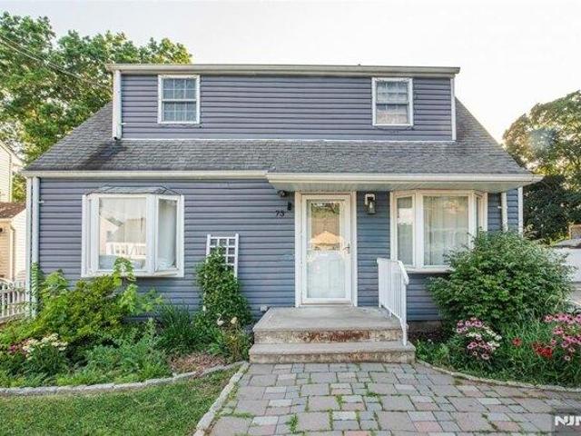 3 bedroom, Wanaque NJ 07420 105192766
