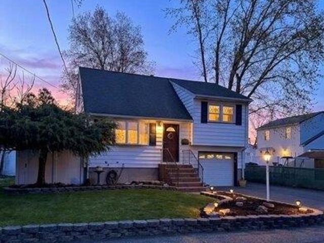 3 bedroom, Wanaque NJ 07420 LS101751010