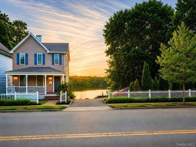 3 bedroom, Wappingers Falls NY 12590 105289557