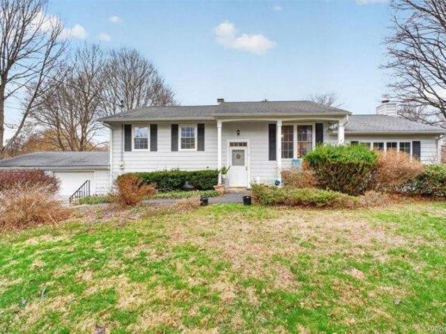 3 bedroom, Wappingers Falls NY 12590 105291707