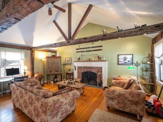 3 bedroom, Wardsboro VT 05355 102593680