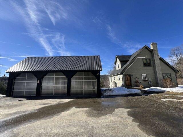 3 bedroom, Wardsboro VT 05355 103187221