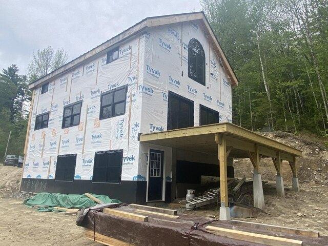 3 bedroom, Wardsboro VT 05355 103432793