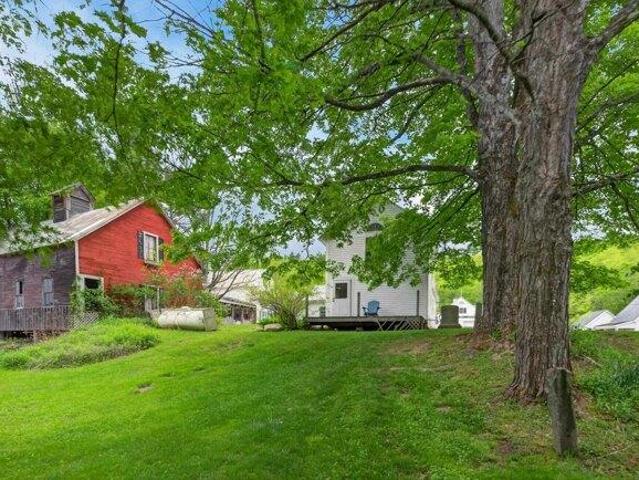 3 bedroom, Wardsboro VT 05355 104115310
