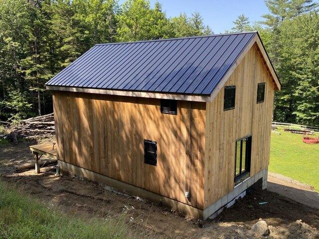 3 bedroom, Wardsboro VT 05355 104261880