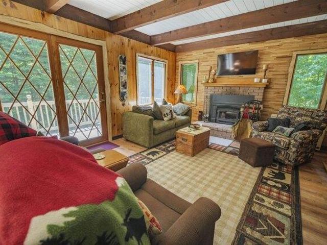 3 bedroom, Wardsboro VT 05355 104567679