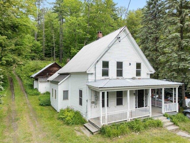 3 bedroom, Wardsboro VT 05355 104651387