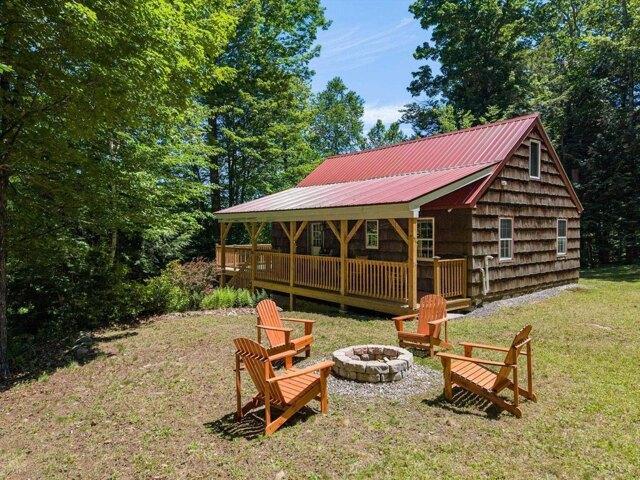 3 bedroom, Wardsboro VT 05355 104655548