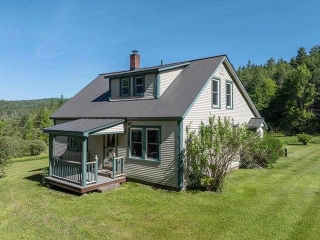 3 bedroom, Wardsboro VT 05355 104605815