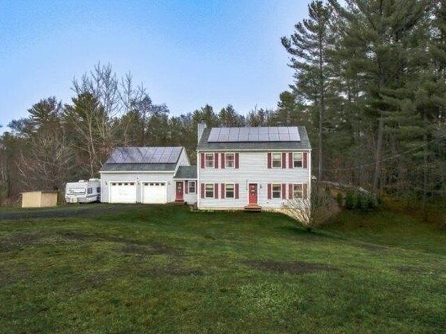 3 bedroom, Ware MA 01082 101895698