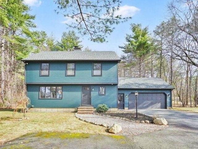 3 bedroom, Ware MA 01082 102343749