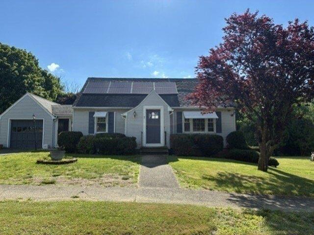 3 bedroom, Ware MA 01082 104514764