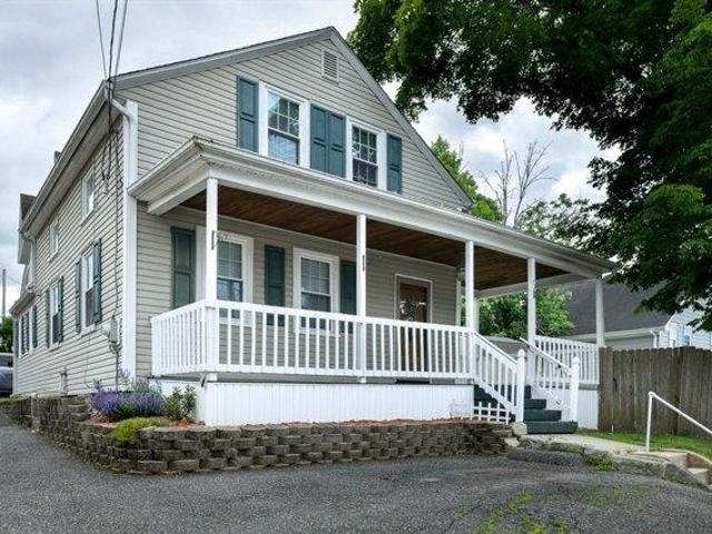3 bedroom, Ware MA 01082 104543331