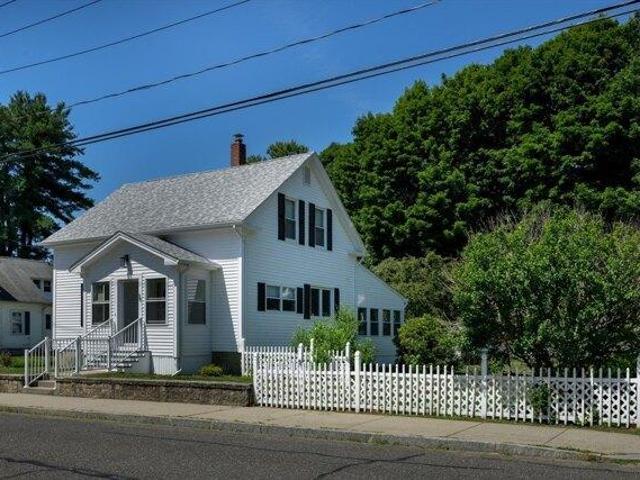 3 bedroom, Ware MA 01082 104850672