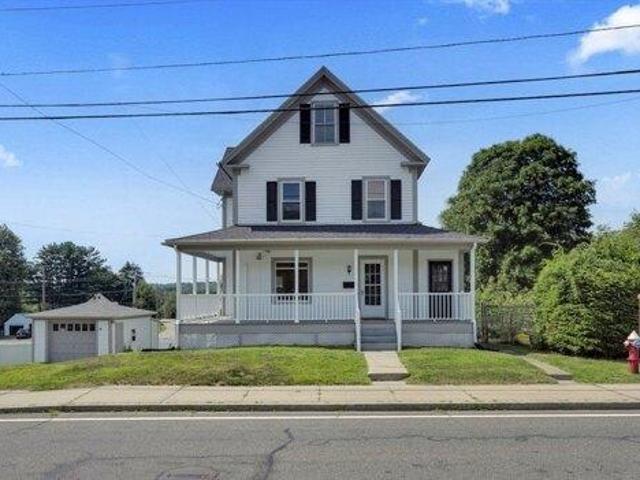 3 bedroom, Ware MA 01082 105095694