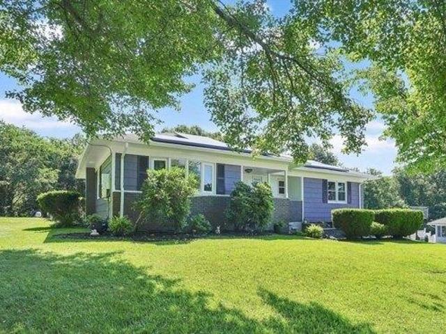3 bedroom, Ware MA 01082 105190645