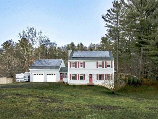 3 bedroom, Ware MA 01082 LS102373063