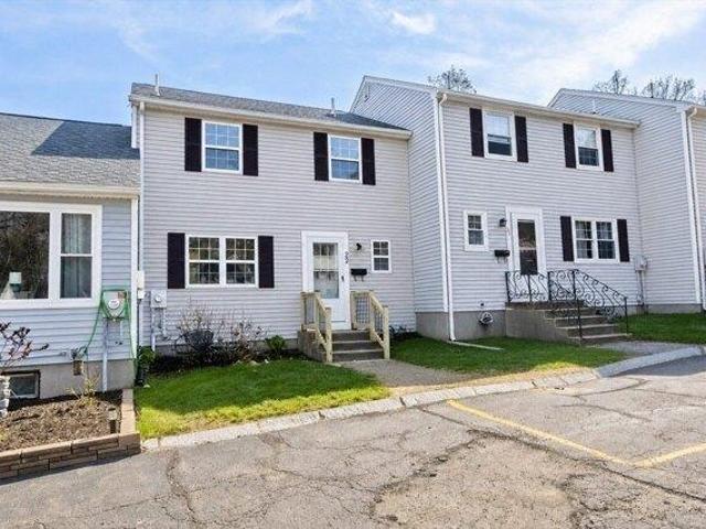 3 bedroom, Ware MA 01082 LS102563969