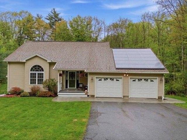3 bedroom, Ware MA 01082 LS102633391