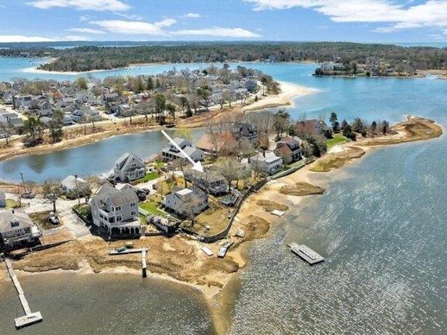 3 bedroom, Wareham MA 02346 101781487
