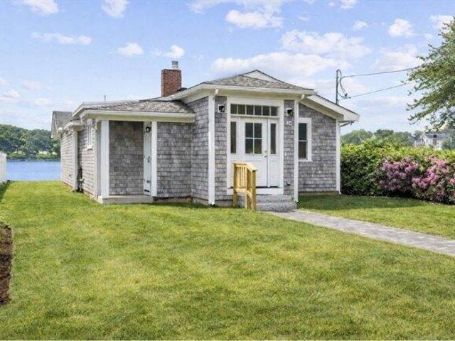3 bedroom, Wareham MA 02558 102027257