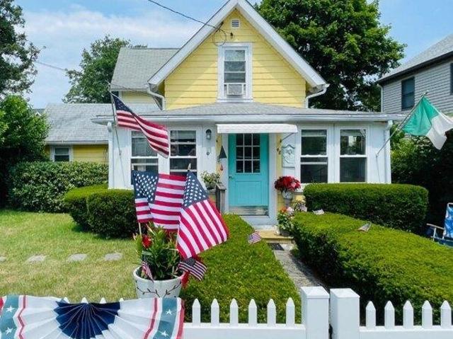 3 bedroom, Wareham MA 02558 105630389