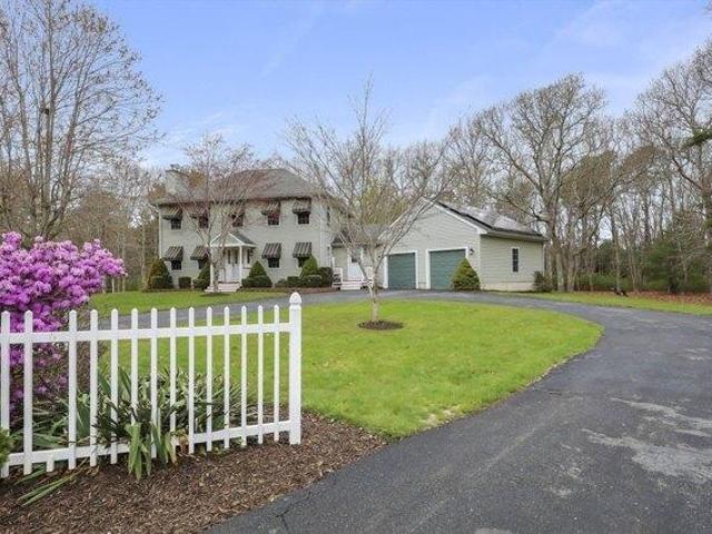 3 bedroom, Wareham MA 02571 102410775