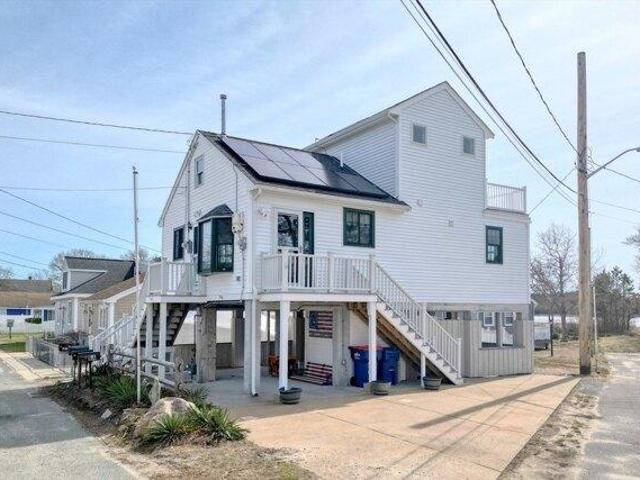 3 bedroom, Wareham MA 02571 102410220