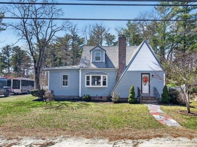 3 bedroom, Wareham MA 02571 102412313