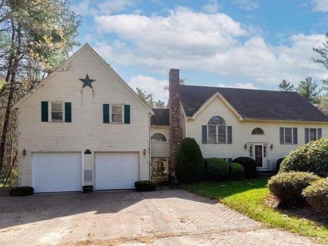 3 bedroom, Wareham MA 02571 102593021