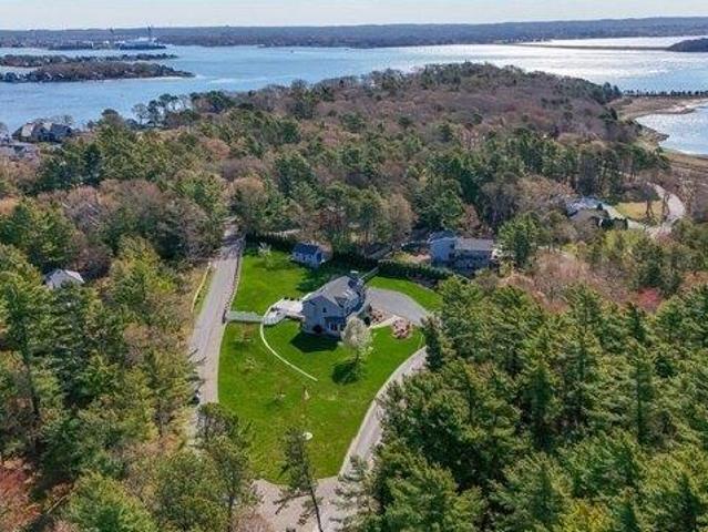3 bedroom, Wareham MA 02571 102633401
