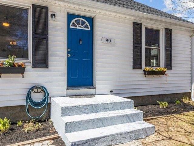 3 bedroom, Wareham MA 02571 102634158