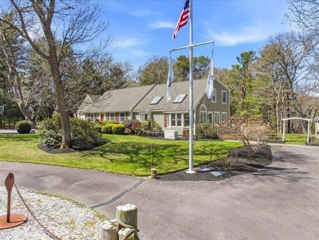 3 bedroom, Wareham MA 02571 102822769