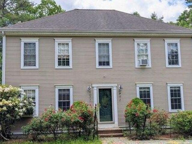 3 bedroom, Wareham MA 02571 104075103