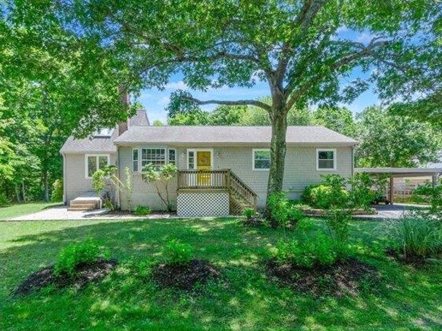 3 bedroom, Wareham MA 02571 104076380