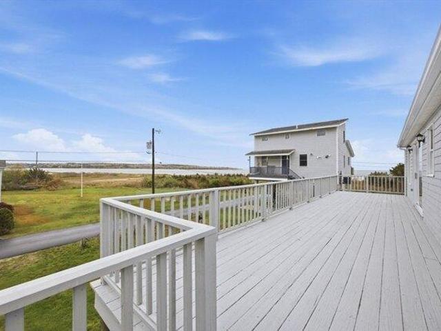 3 bedroom, Wareham MA 02571 104077452