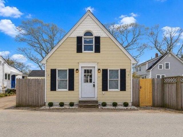 3 bedroom, Wareham MA 02571 104112782