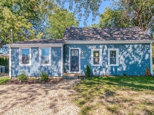 3 bedroom, Wareham MA 02571 104112823