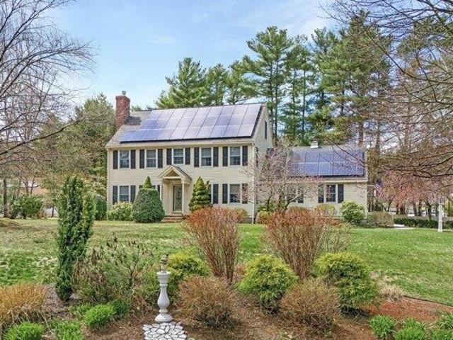 3 bedroom, Wareham MA 02571 104113316
