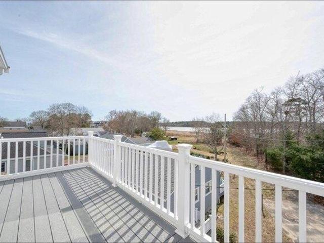 3 bedroom, Wareham MA 02571 104115967