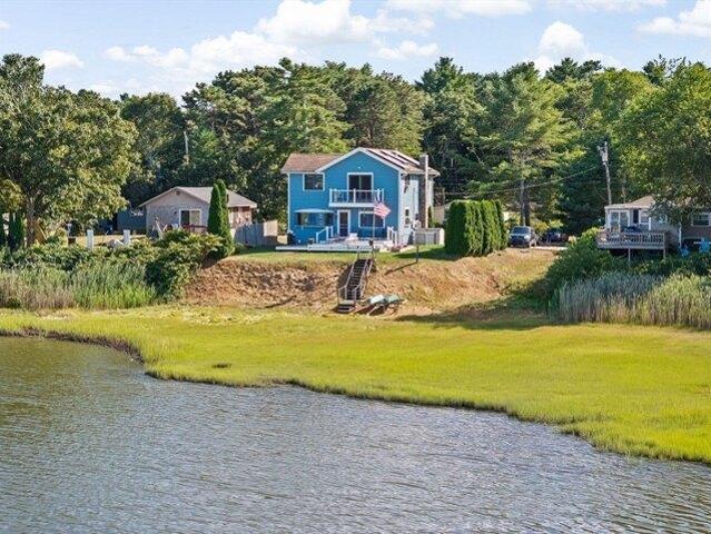 3 bedroom, Wareham MA 02571 104115364