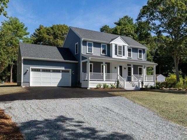 3 bedroom, Wareham MA 02571 104148754
