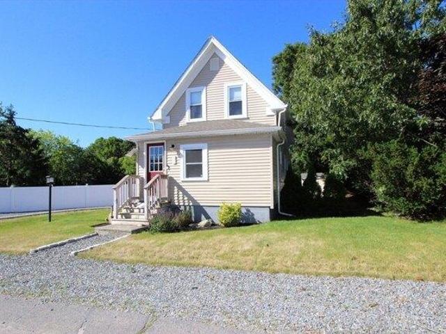 3 bedroom, Wareham MA 02571 104151629