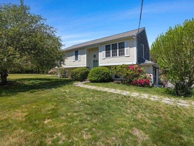 3 bedroom, Wareham MA 02571 104151973